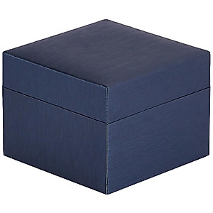 Casio Men's G7900-1 G-Shock Rescue Digital Sport Watch