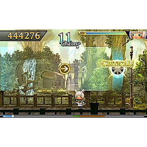 Nintendo 3DS LL Theatrhythm Final Fantasy Curtain Call Theatrhythm Edition - Limited Edition - for Japanese Version Games Only