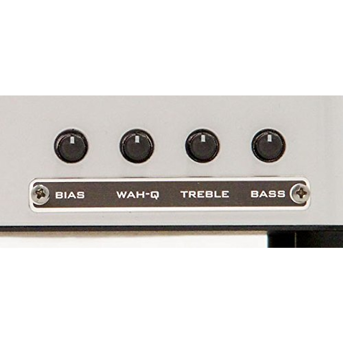 Xotic XW-1 Wah Pedal