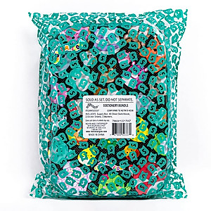 Fashion Angels Squishmallows Stationery Set, Includes Sketch Sheets, Supply Box, Stickers, & 3 Markers, Fun & Creative Crafts Kit for Kids & Teens