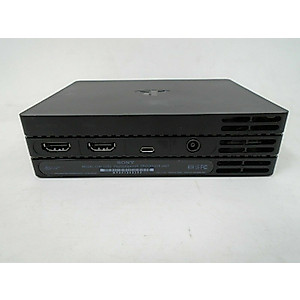 Original OEM Sony PlayStation CUH-ZVR2 VR Headset Processor