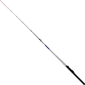 Osaka Fishing Gear (OGK) Tetra Spot 5 140 TSP514