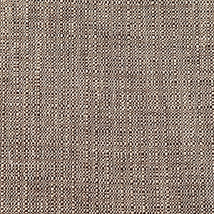 THOMAS PAYNE 759211 Center Console - Heritage Series (Cobble Creek)