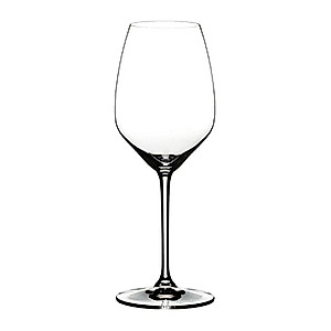 Riedel 4X White Wine Glass Set