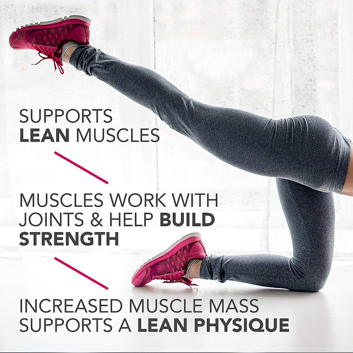 Pure Protein Bars, High Protein, Nutritious Snacks to Support Energy, Low Sugar, Gluten Free, Variety Pack, 1.76 oz Pack of 18 (Packaging May Vary)