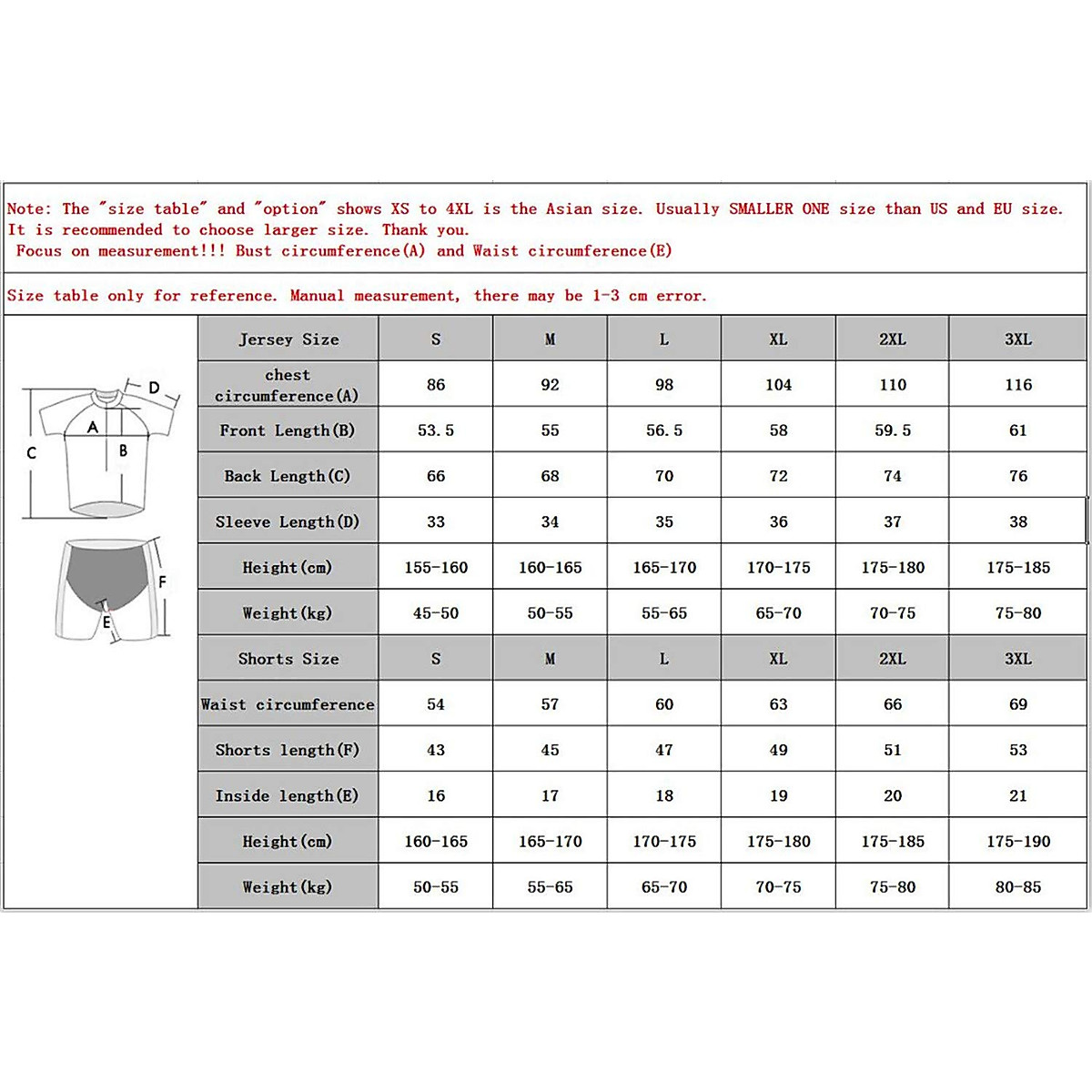 Women's Cycling Clothing Short Sleeve Bike Jersey Sets Bib Shorts Summer Cycling Sets Reflective