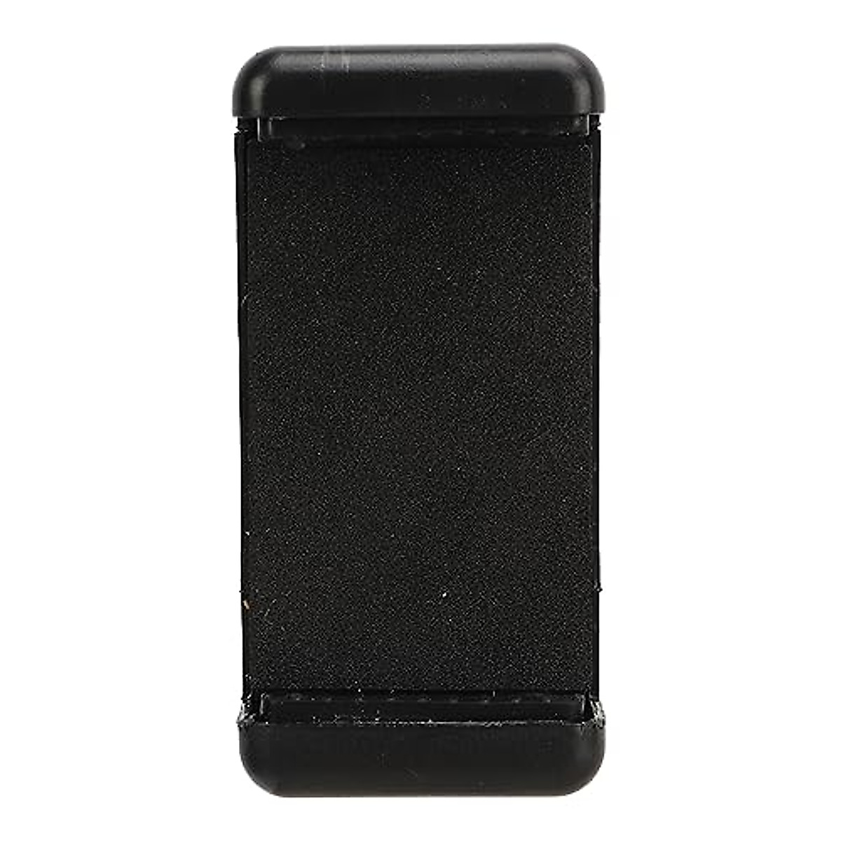 Cell Phone Camera Lens, 28x Telephoto Lens Multilayer Coating Multiple Usage Modes HD for Concert Watching