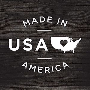 Epicurean Gourmet Series Cutting Board, 17.5-Inch by 13-Inch, Nutmeg/Natural