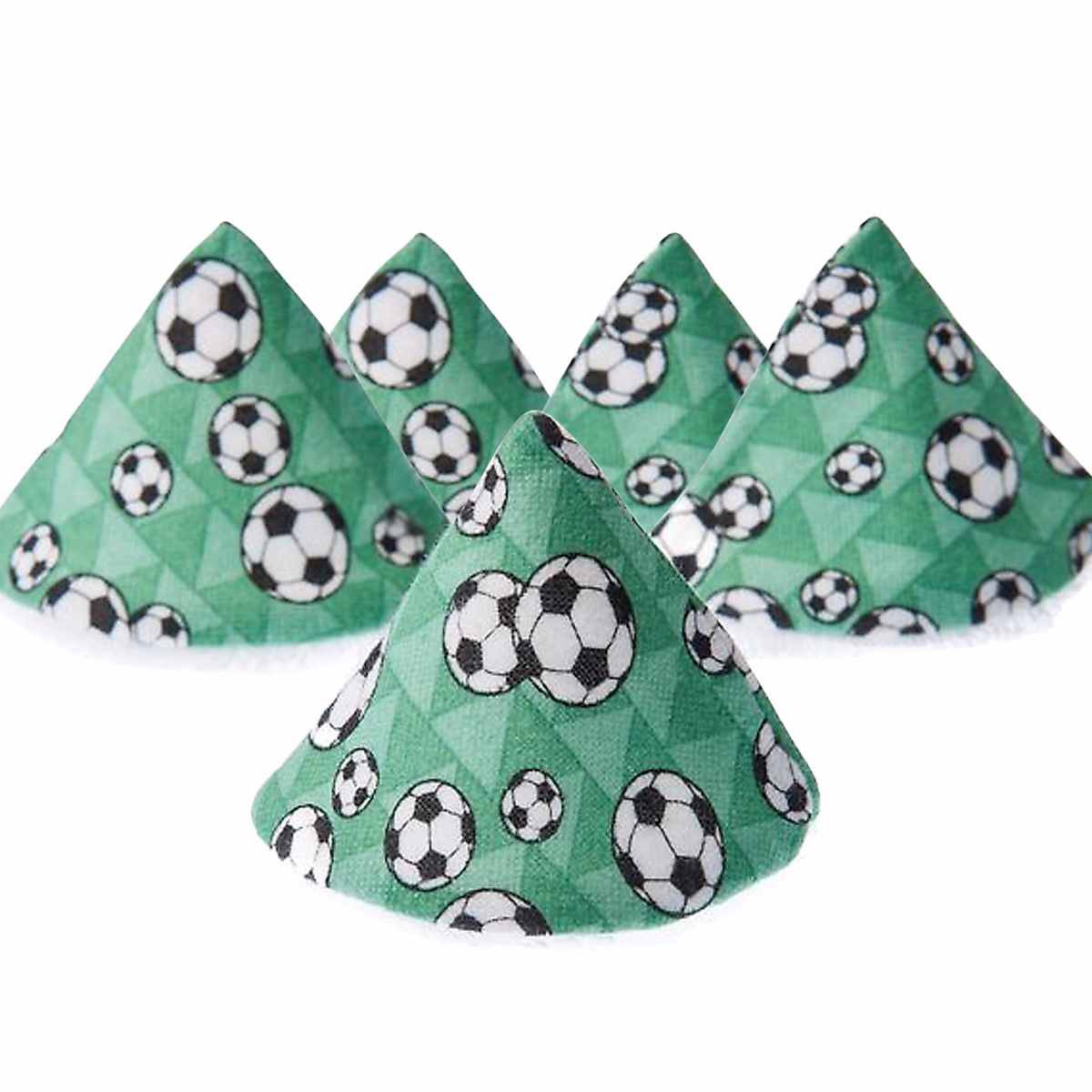 Pee Pee Teepee Soccer with LAUNDRY bag 5 pieces baby boy pee shield babyboy essentials peepeeeteepee baby boy teepee pee shield pee covers