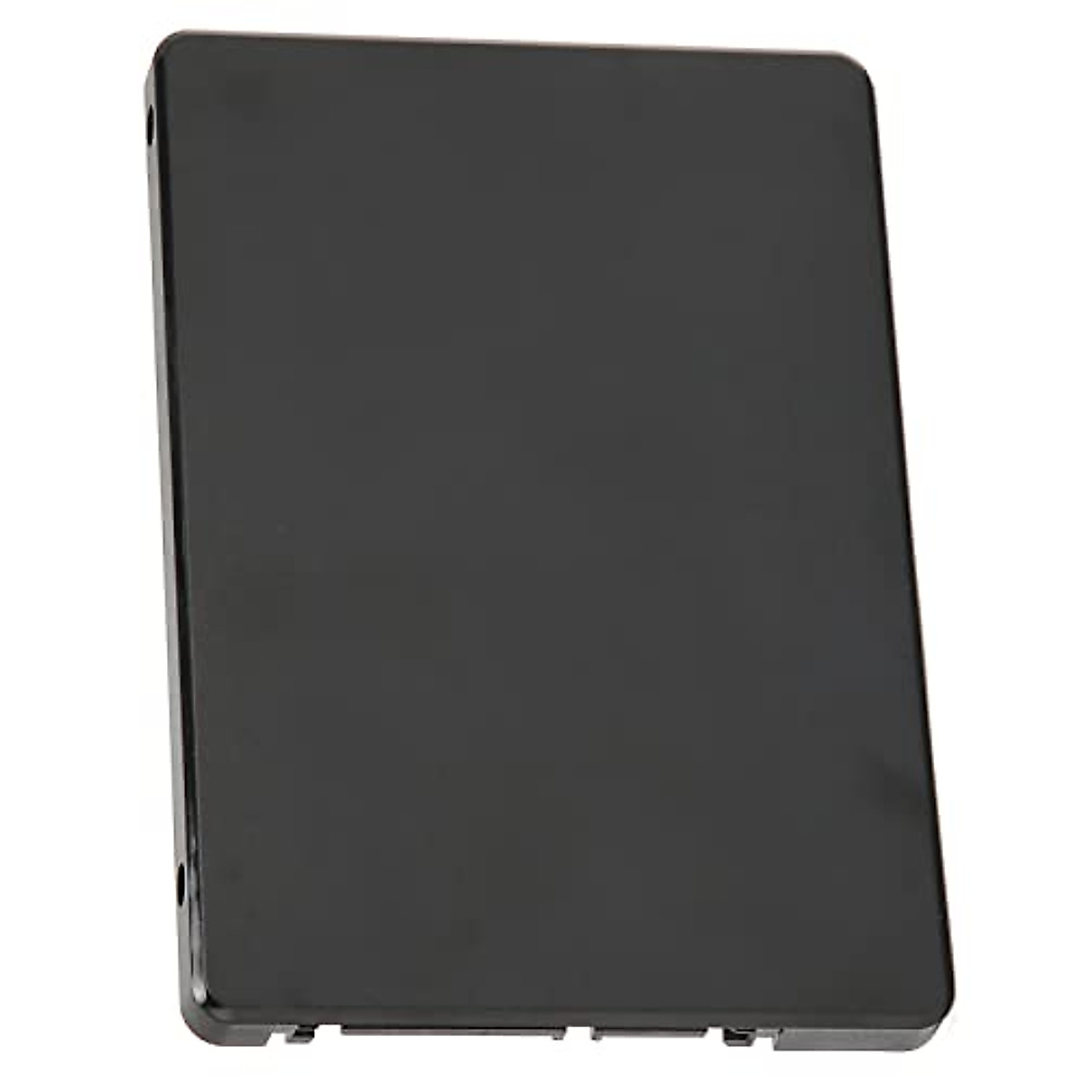 YOKAM 6Gbs SSD, Multifunction SATA3 SSD for Computer for Notebook Computer 128GB