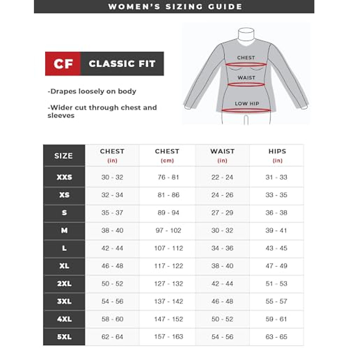 Chef Works Unisex Elyse Premium Cotton Chef Coat, White, X-Large