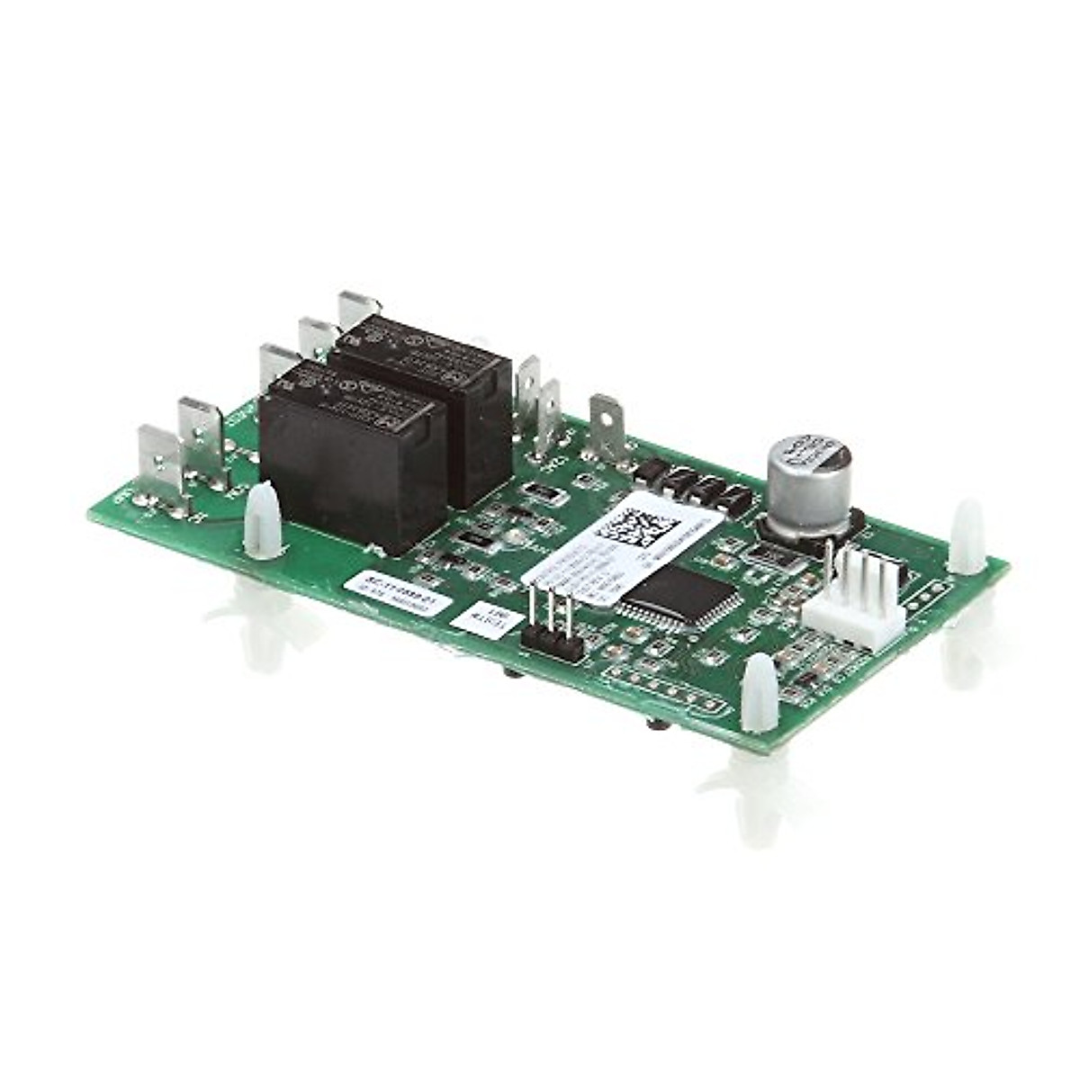 Scotsman 11-0599-21 Service Control Boar