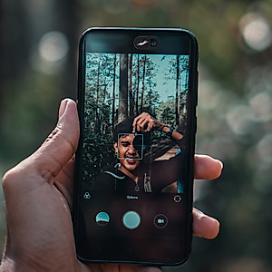 OSALADI 3pcs Privacy Cover Webcam Protective Covers Webcam Covers Laptop Covers Safety Covers Webcam Cover Peeping Covers Web Covers