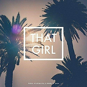 Compilation Album 7 CDs+7ea Booklet+Tracking K-POP Sealed Born to BeatF