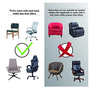 BOYXCO Gen2 Collapsible Portable Webcam Background Chroma Key Greenfor Video Chats, Zoom, Skype, Backdrop Video Calls, Chromakey (58in×58in)