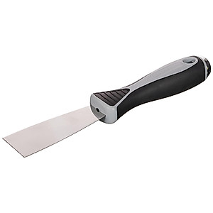 Rolson 61171 38 mm (1 1/2") Paint Scraper