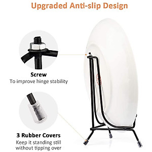 Personalized Cutting Boards, Custom Dad Gifts, Fathers Day Gifts, Grilling Cutting Board, Cooking BBQ Gift For Men, Chopping Board For Butchers, Kitchen Decor, Wedding Anniversary, Housewarming Gift