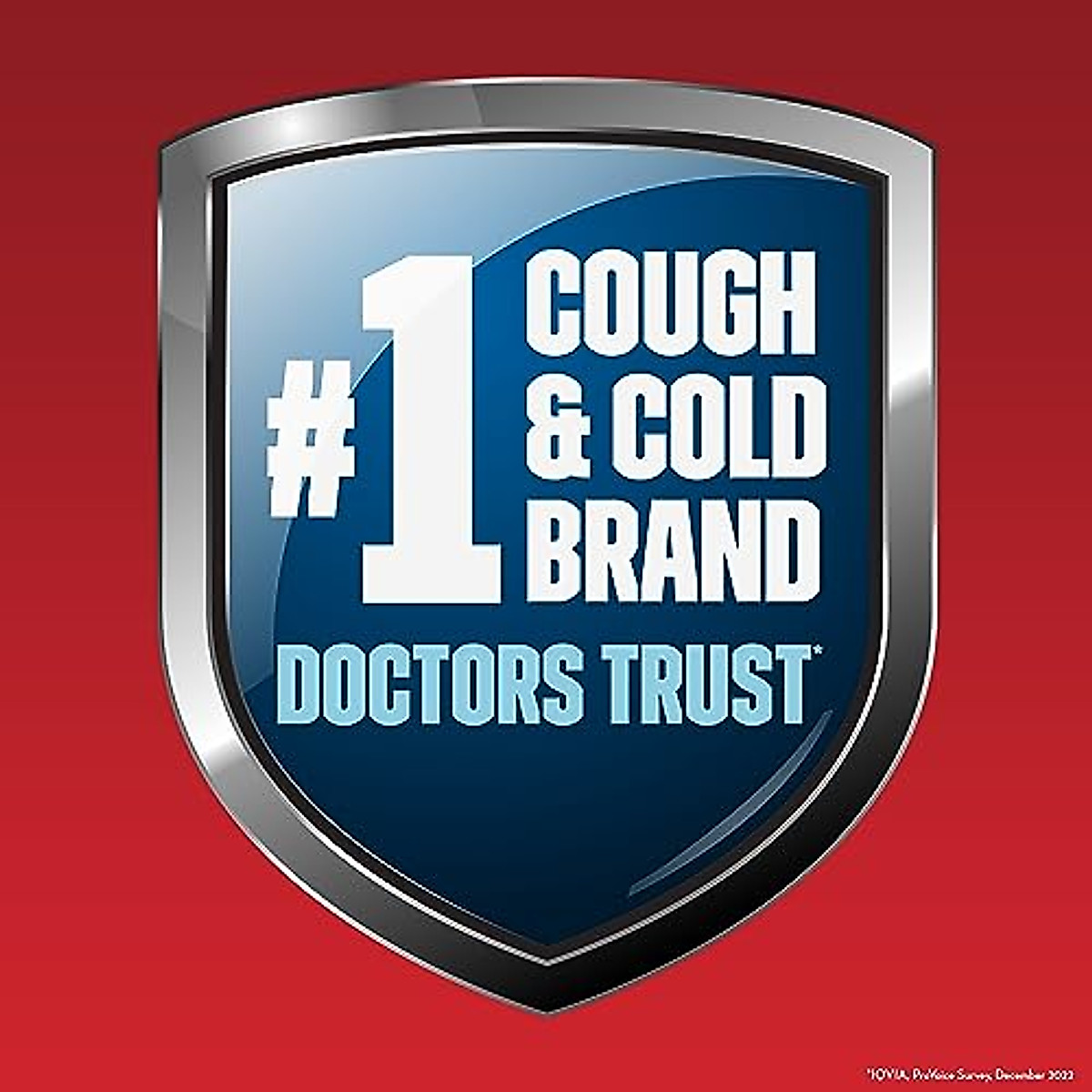 Mucinex Maximum Strength Sinus-Max Severe Congestion & Pain & Nightshift Sinus Liquid, 6 Fl Oz (Pack of 2)