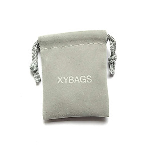 XYBAGS I Hope Your Day Is As Nice As Your Butt Keychain Gift, Romantic Gifts for Boyfriend Girlfriend Couple (Your Butt)