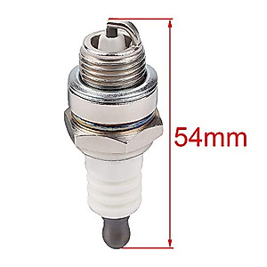 Harbot C1M-K77 Carburetor for Echo PB-403H PB-403T PB-413H PB-413T PB-610 PB-620 PB-620H PB-413 PB-400 Leaf Blower Replace A021000891