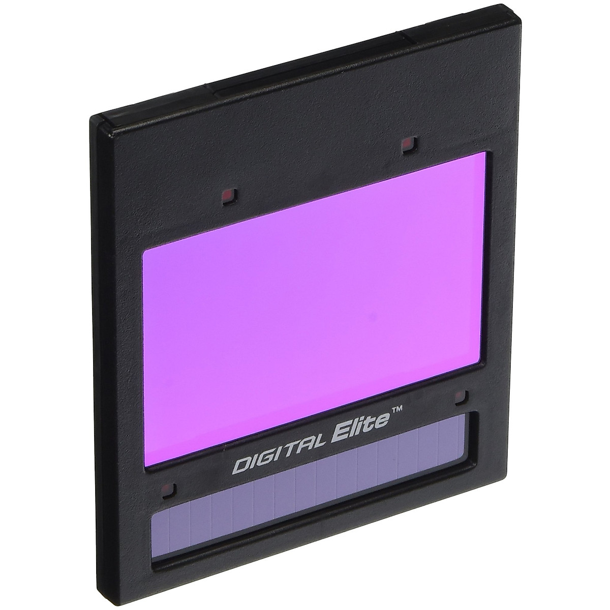 Digital Elite Upgrade Kit, Elite and MP10