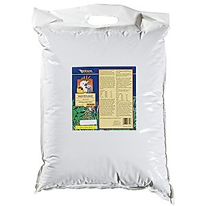Zeigler Parrot Maintenance - Medium & Large Parrot - 5/32" Pellet - 20 lbs
