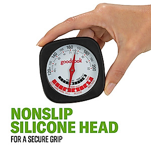 Good Cook Touch Meat Thermometer