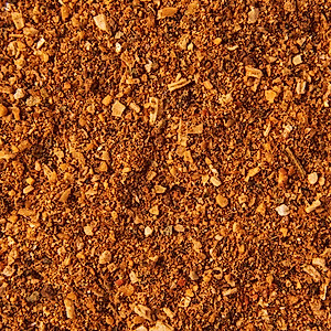 McCormick Burger Business Seasoning Mix by Tabitha Brown, 1 oz (Pack of 12)