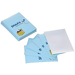 Medieval Lords Shake Up