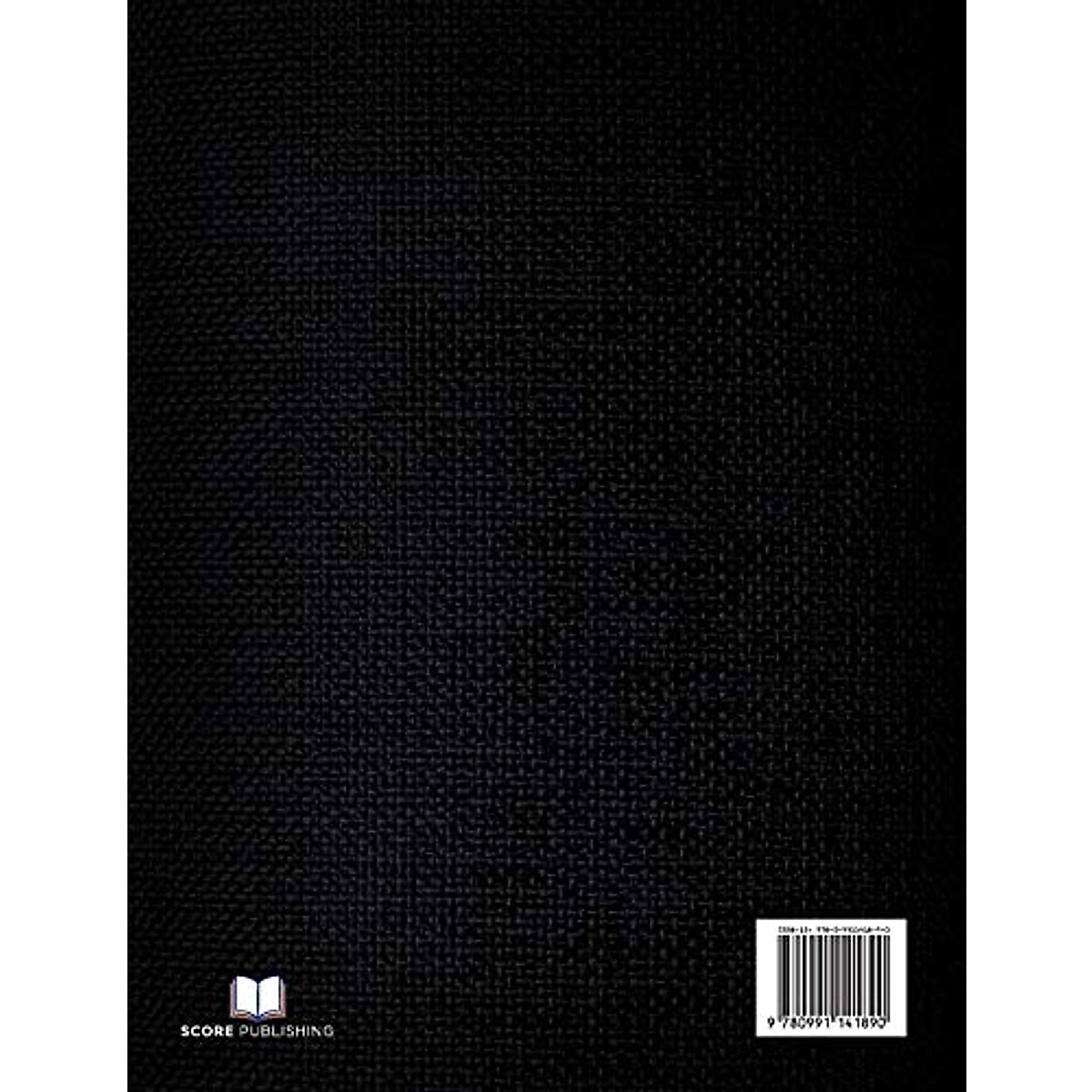 More Than Just Weather And Music: 200 Ways To Use Alexa