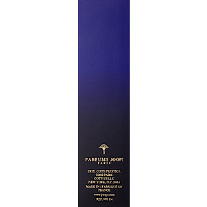 Joop! FOR WOMEN by Joop - 3.3 oz EDT Spray