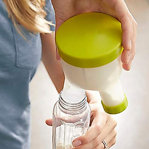 Boon Tripod Baby Formula Dispenser