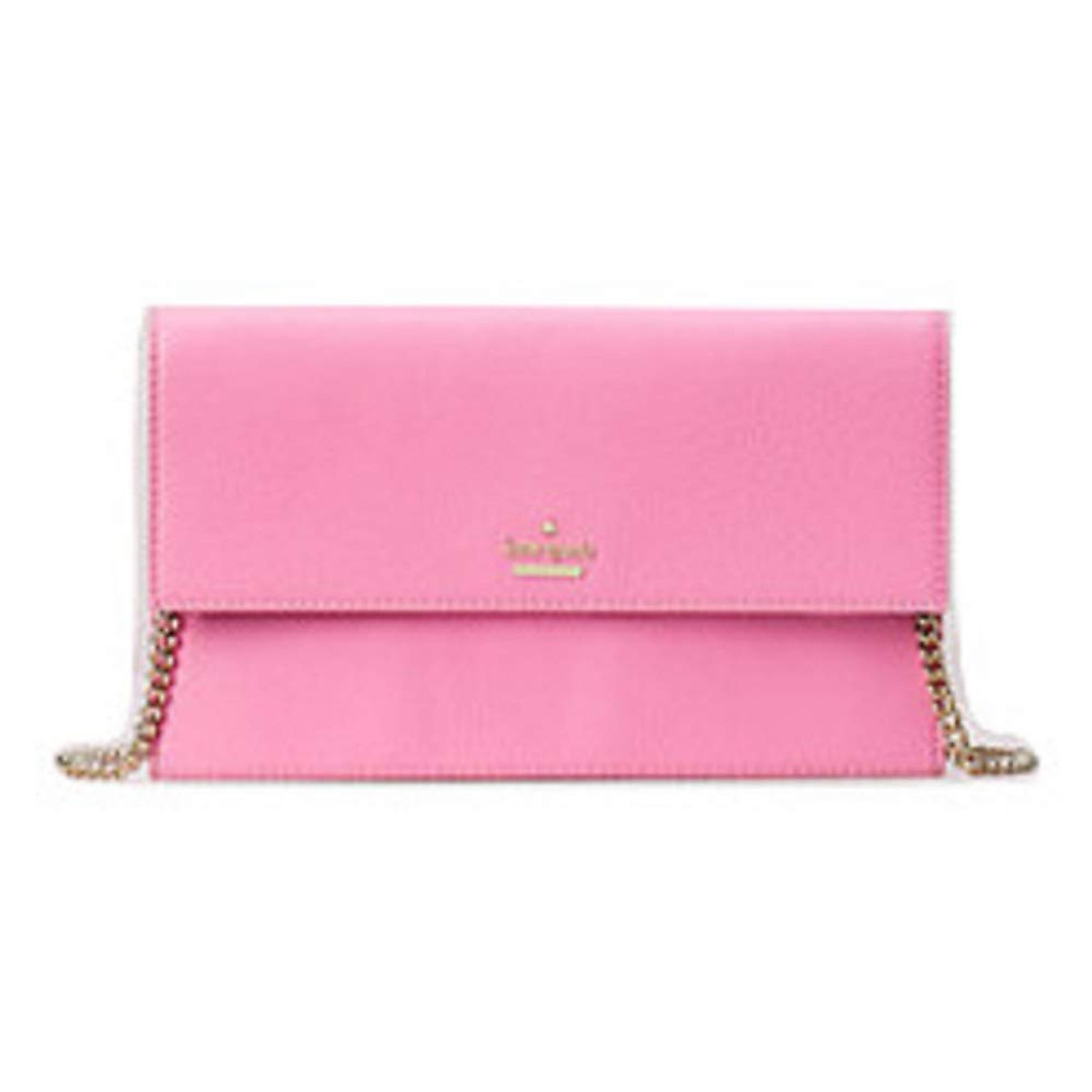 KATE SPADE BLAKE STREET BRENNAN