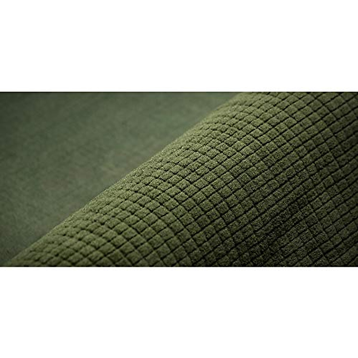 Condor Elite 101228-001-M Base Ii Base Layer - Crew Olive DRAB, M