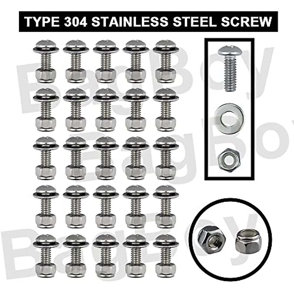 Braveboy 302565MA 302565 Rubber Paddle Kit, Replacement for 20" 21" 22" Craftsman/Murray Noma /57121MA 1687312SM Snow Thrower Fits Model 536.88150 536.885213 536.881501 & More