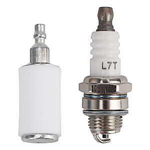 GoaMotors Air Filter Cover 530058687 Cover-Air Filter for Poulan P3314 P3416 P3816 P4018 PP3416 PP3516 PP3816 PP4018 PP4218 PPB3416 for Husqvarna for Chainsaw