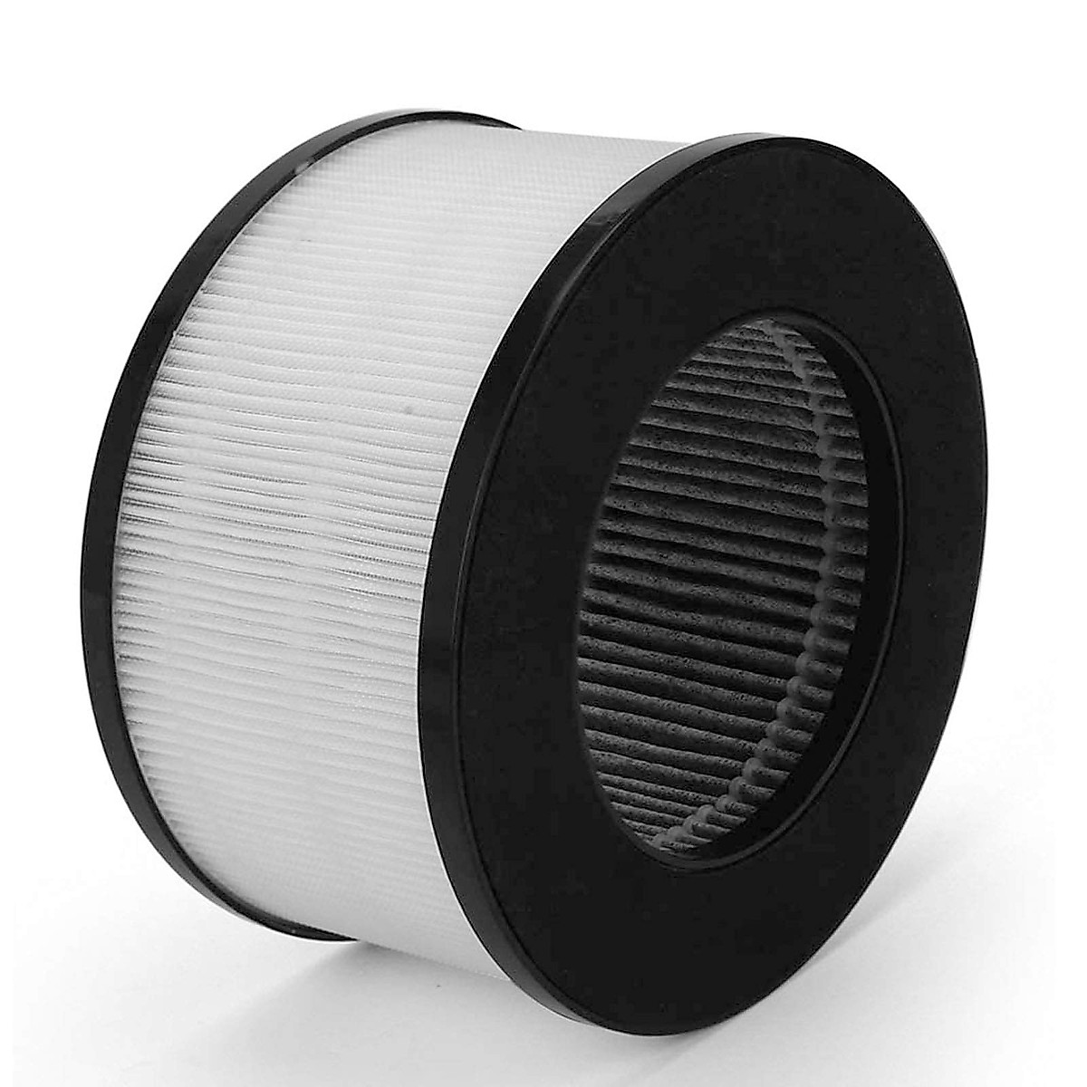 JINPUS Air Purifier H13 True HEPA Filter