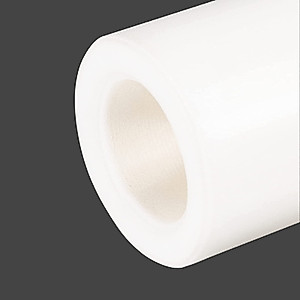 CASTNOO Interpump Piston Ceramic 15mm 51040009 For TP Pumps Interpump TT WW Series(15x25x9 mm)