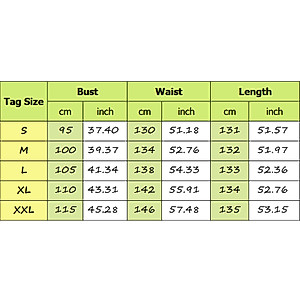 Midi Dresses for Women Wedding Guest Women Summer Casual Sexy Sleeveless V Neck Long Flower Print Dress Dark Blue