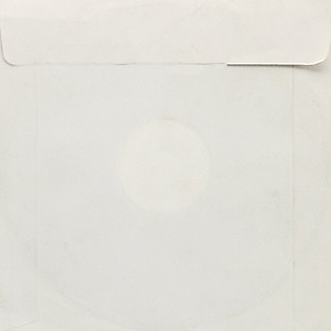 2011 Fables From the dollHouse