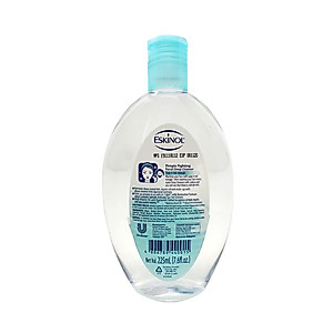 Eskinol Pimple Fighting Facial Deep Cleanser 225mL