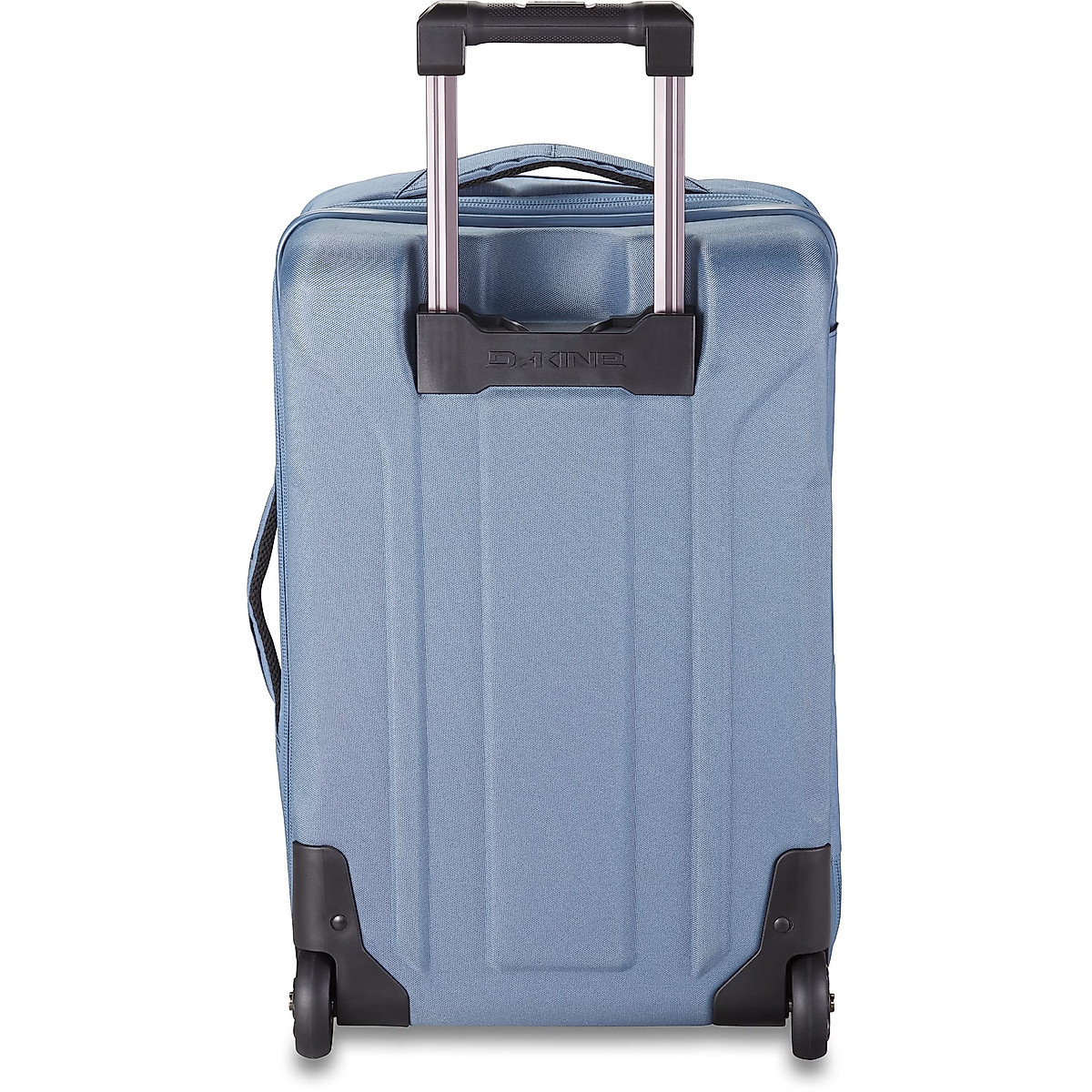 Dakine Status Roller 42L +, Vintage Blue