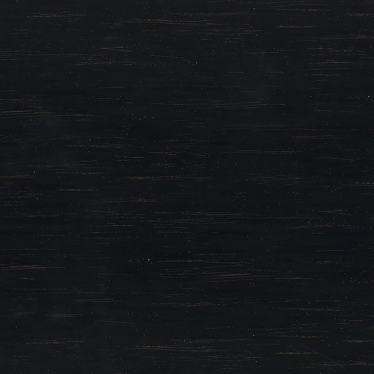 Bush Furniture Fairview 2 Drawer Lateral File Cabinet, Home Office Storage for Letter, Legal, and A4-Size Documents, 32W, Antique Black