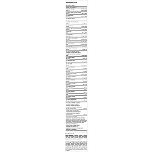 Puritan's Pride High Potency Ultra Vita Man Time Release, 90 Coated Caplets