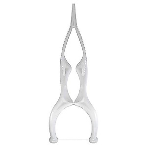 Oral-B Glide Gum Care Floss Picks, 30 Count (Pack of 1)