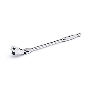 GEARWRENCH 1/2" Drive 120XP Flex Head Ratchet - 81306P