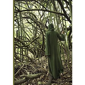 Spellcasting Companion for Physical Witchcraft:: An A-Z Guide of Magical Ingredients