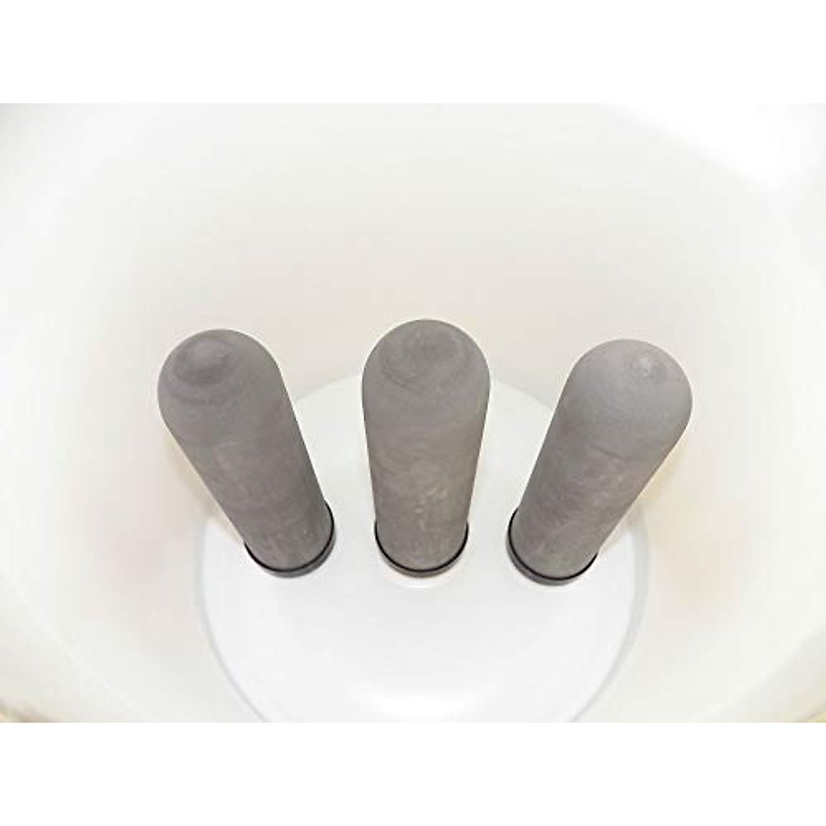 Gravity Well (Gravity Well Ultra with UVC Sterilizing Lamp)