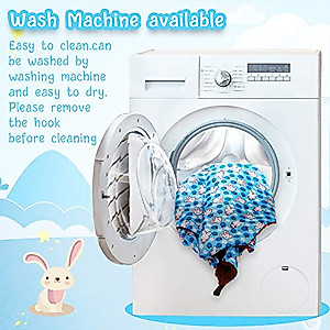 3 Pieces Small Pet Cage Hammock Small Animal Hanging Hammock 3 Tier Pet Hanging Bed Small Animal Cage Accessories Bedding for Hamster Parrot Sugar Glider Ferrets Rat Chinchilla Playing and Sleeping