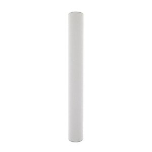 Pentek PS5-20C Whole House Replacement Sediment Filter Cartridge